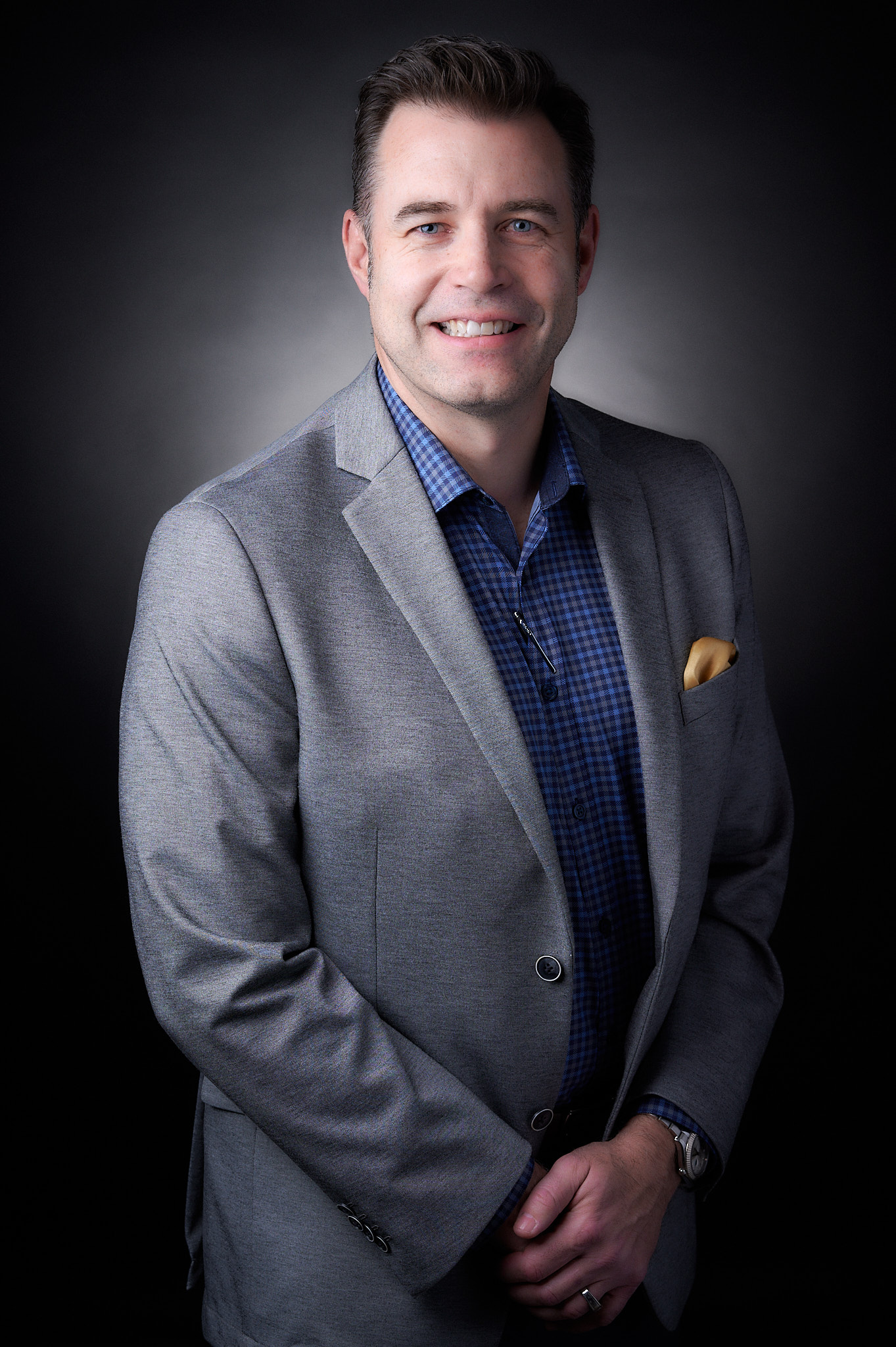 Madison Academy - Private Christian School Leaders